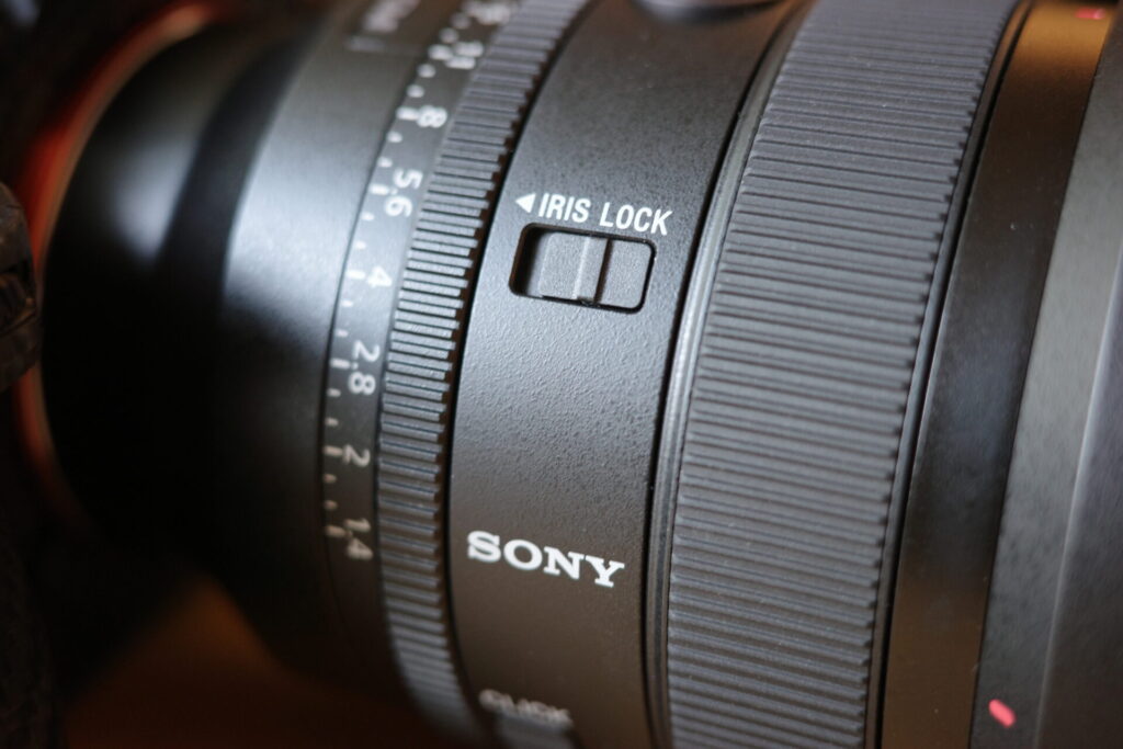 【極上の1本】FE50mmF1.4GMレビュー｜作例あり！｜SEL50F14GM